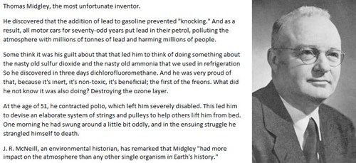 FAIL Nation - Page 3 - Vintage FAILs of the Epic Variety - Cheezburger