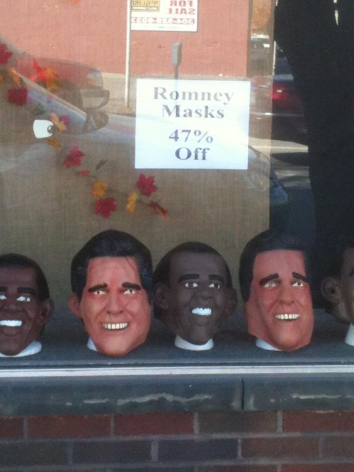 Memebase - masks - Page 5 - All Your Memes In Our Base - Funny Memes ...