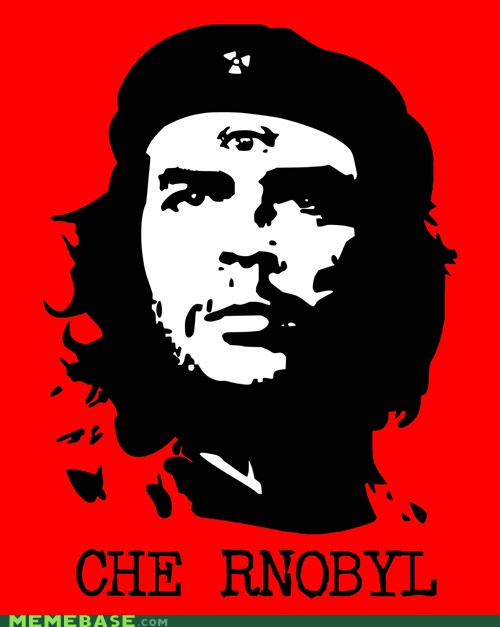 Memebase - che - All Your Memes In Our Base - Funny Memes - Cheezburger