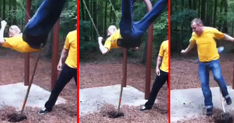 10 Fails From Failures That Are On The Struggle Bus - FAIL Blog - Funny ...