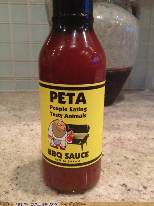 Art of Trolling - peta - Troll Tricks and Pranks - Trolling 101 - Learn ...