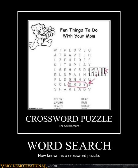 Memebase - puzzle - Page 2 - All Your Memes In Our Base - Funny Memes ...