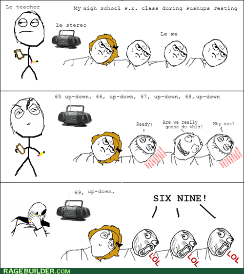 Rage Comics - facepalm - Page 2 - Rage Comics - rage comics - Cheezburger