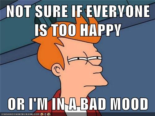 Memebase - fry squint - All Your Memes In Our Base - Funny Memes ...