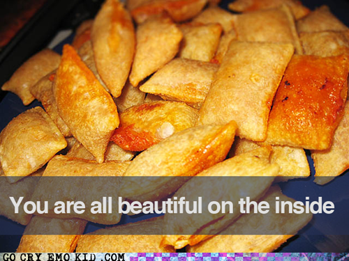 Go Cry Emo Kid - pizza - Emo Lols, Hipster Haters, and Cool Kid ...