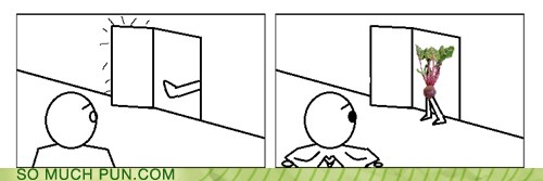 Puns - beet - Funny Puns - Pun Pictures - Cheezburger