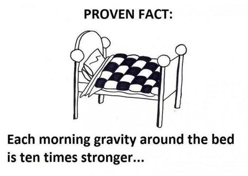 The Temperature Drops Ten Degrees - Memebase - Funny Memes