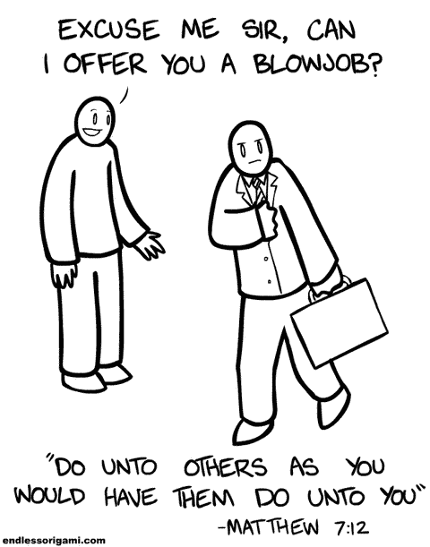 Hey If Jesus Said It... - Dating Fails - dating memes, dating fails ...