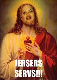 Derp - Ermahgerd - Page 5 - Derp Face Derps - hurr durr derp face ...