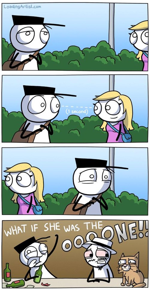 You May Never Know - Dating Fails - dating memes, dating fails, fail ...