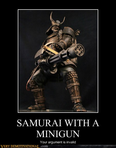 Memebase - Minigun - All Your Memes In Our Base - Funny Memes - Cheezburger