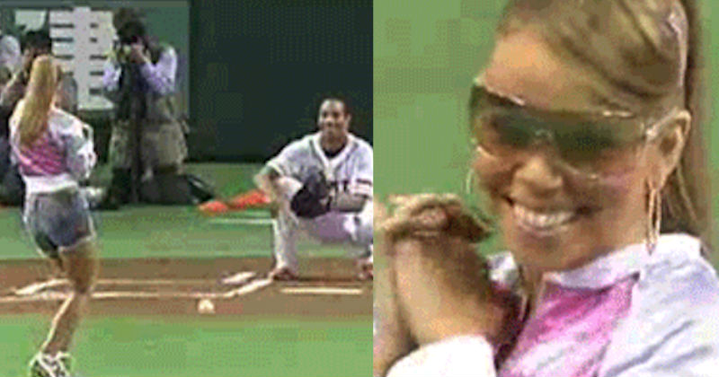 10 Commendable Fails That Deserve A Place In The Hall Of Fame - FAIL ...