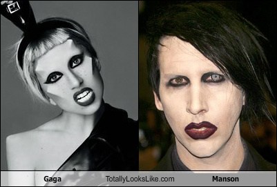 Memebase - lady gaga - Page 5 - All Your Memes In Our Base - Funny ...