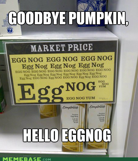 Memebase - happy holidays - Page 2 - All Your Memes In Our Base - Funny ...