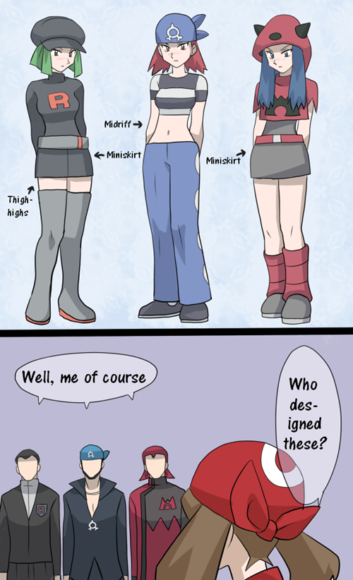 Pokémemes - girls - Pokemon Memes - Pokémon, Pokémon GO - Cheezburger