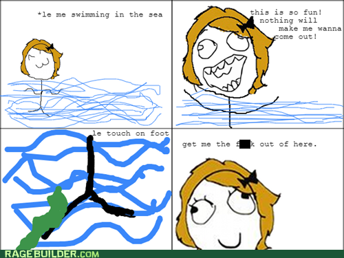Rage Comics - Rage Comics - rage comics - Cheezburger