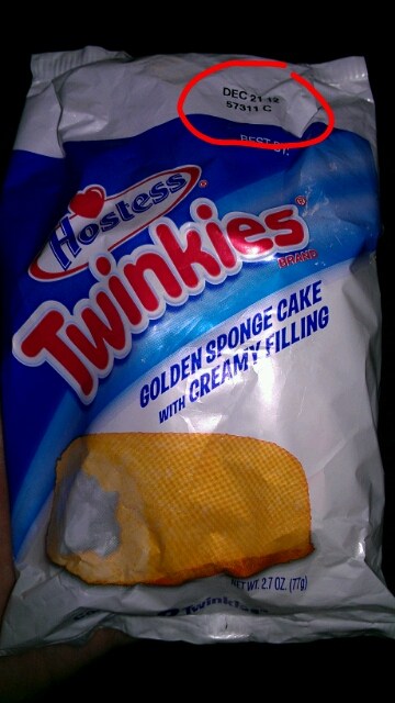 Nuoh My God... - Monday Thru Friday - job fails