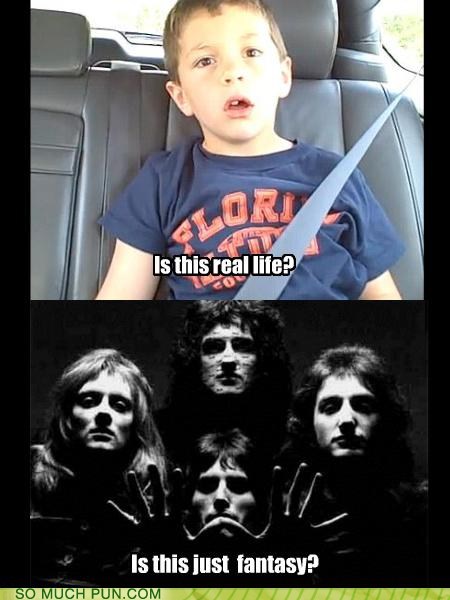 Memebase - queen - Page 5 - All Your Memes In Our Base - Funny Memes ...