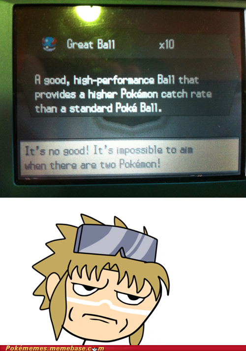 Rocket Science - Pokémemes - Pokémon, Pokémon GO