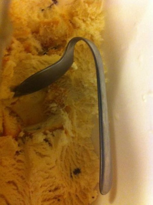 Dessert FAIL - FAIL Nation - Vintage FAILs of the Epic Variety