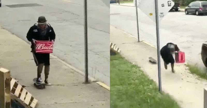 10 Spectacular Fails To Mood Boost Your Monday - FAIL Blog - Funny Fails