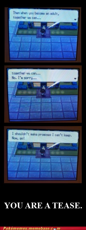 That's Cold, December - Pokémemes - Pokémon, Pokémon GO