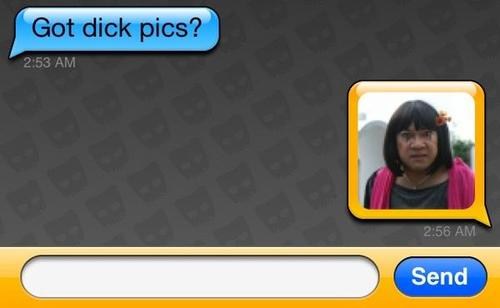 Art of Trolling - texting - Troll Tricks and Pranks - Trolling 101 ...