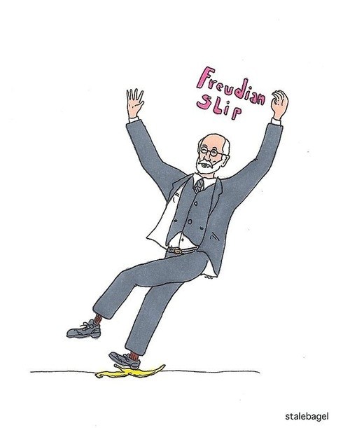 Memebase - freud - All Your Memes In Our Base - Funny Memes - Cheezburger