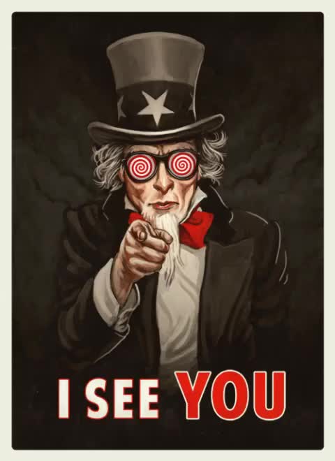 Memebase - Uncle Sam - All Your Memes In Our Base - Funny Memes ...