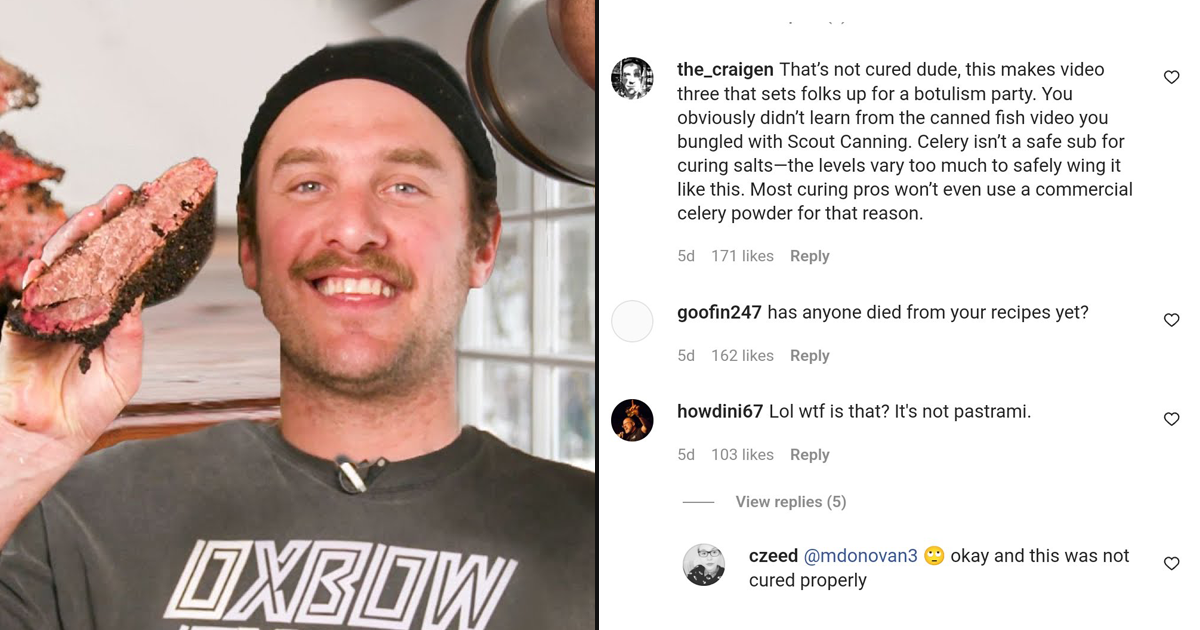 Memebase - preserves - All Your Memes In Our Base - Funny Memes ...