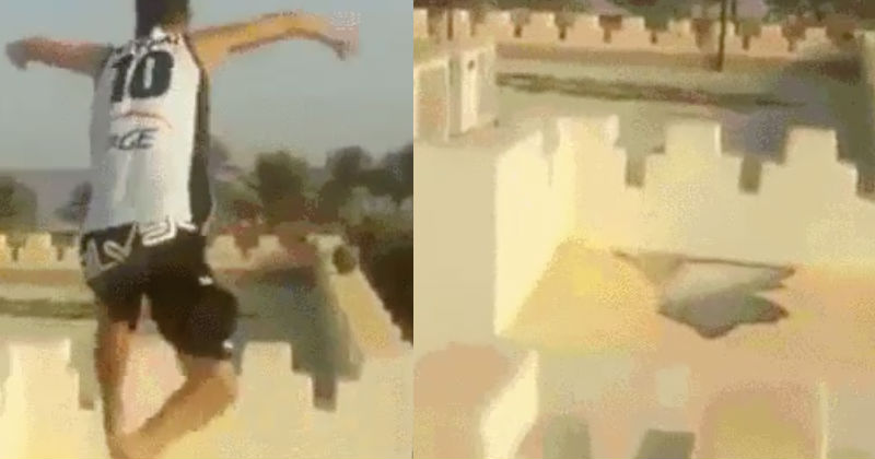 10 Fails And Wins To Keep Your Monday Moving Along - FAIL Blog - Funny ...