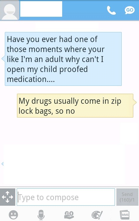 I'm All Grown Up! - Autocowrecks - Funny Collection of FAIL ...