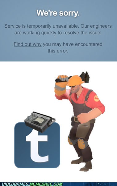 Memebase - engineer - Page 3 - All Your Memes In Our Base - Funny Memes ...