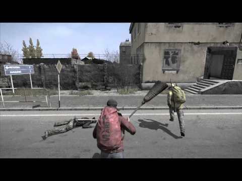 Memebase - dayz standalone - All Your Memes In Our Base - Funny Memes ...