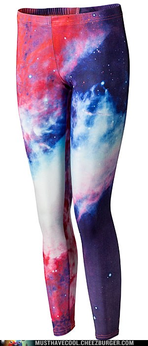 Must Have Cool - stars - Cool Collectible Geeky Products - Cheezburger