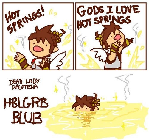 Memebase - kid icarus - All Your Memes In Our Base - Funny Memes ...