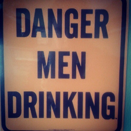 Seriously, This is Really Dangerous - After 12 - funny pictures, party ...