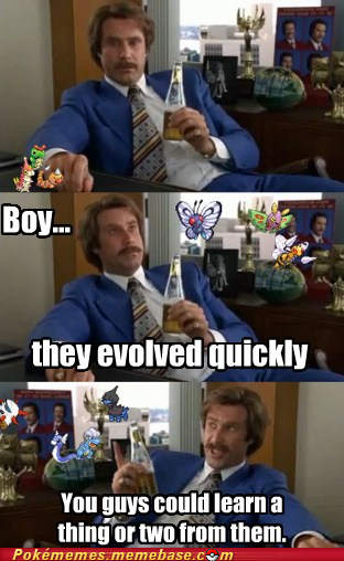 Pokémemes - Pokemon Memes - Pokémon, Pokémon GO - Cheezburger