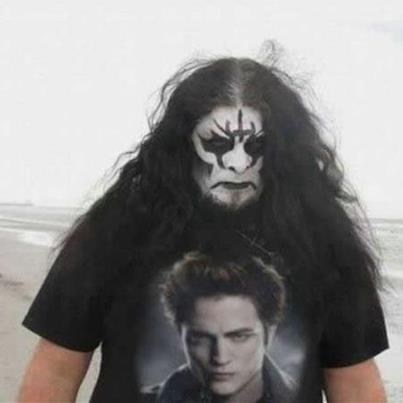 Music - Page 3 - Music FAILS - Cheezburger