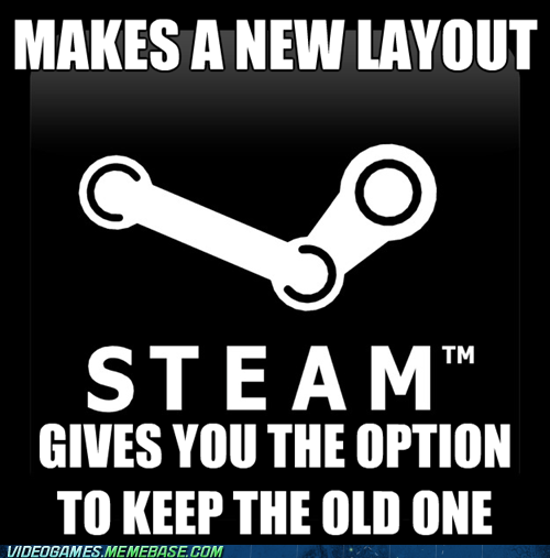 Good Guy Steam - Video Games - video game memes, Pokémon GO