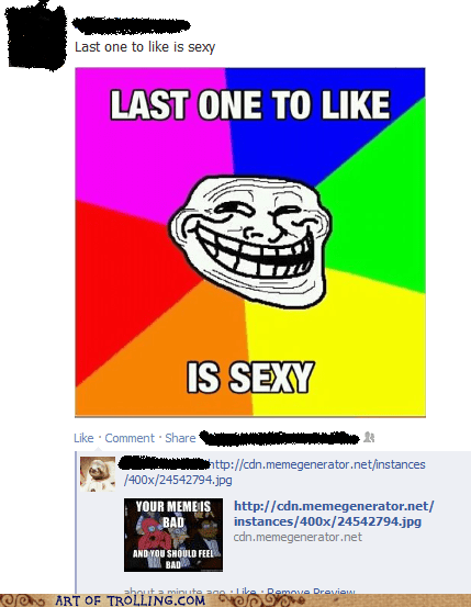 Memebase - troll face - Page 2 - All Your Memes In Our Base - Funny ... Memebase - troll face - Page 2 - All Your Memes In Our Base - Funny ...