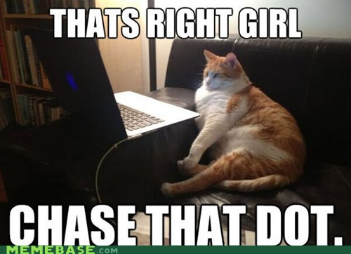 Get It Girl Memebase Funny Memes
