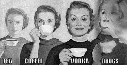 LSD Anyone? - After 12 - funny pictures, party fails, party poopers ...