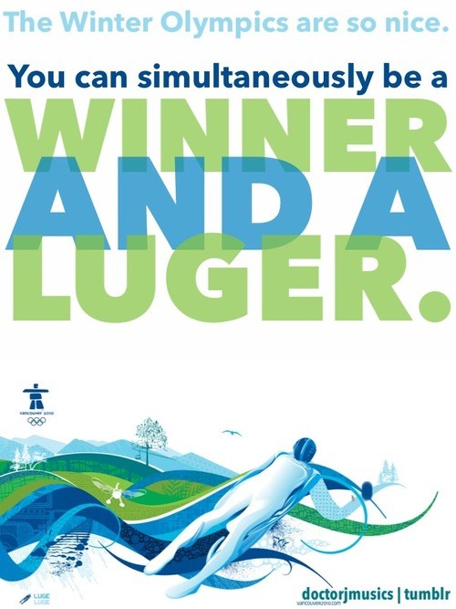 Puns - winner - Funny Puns - Pun Pictures - Cheezburger