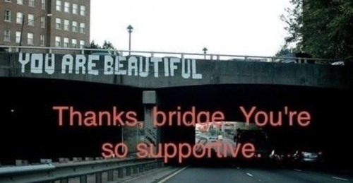 Puns - support - Funny Puns - Pun Pictures - Cheezburger