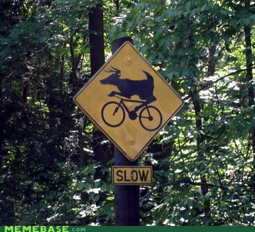 Slow Down, This is Gonna Blow Your Mind - Memebase - Funny Memes