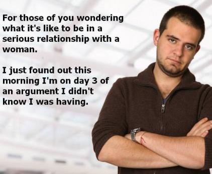 WHAT DID I DO - Dating Fails - dating memes, dating fails, fail memes ...
