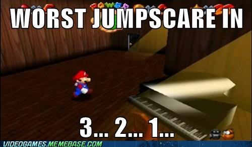 Prepare to Crap Your Pants - Video Games - video game memes, Pokémon GO