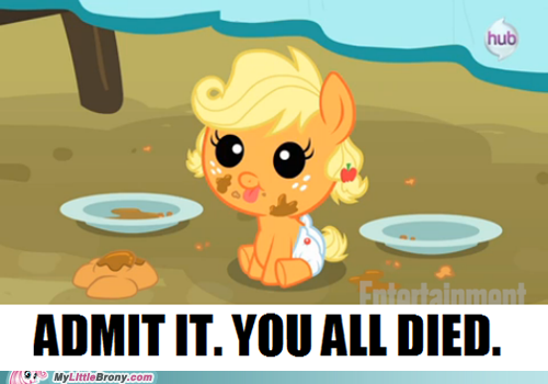 Geek Universe - hnng - Live Long and Geek Out - Geeky Subculture ...