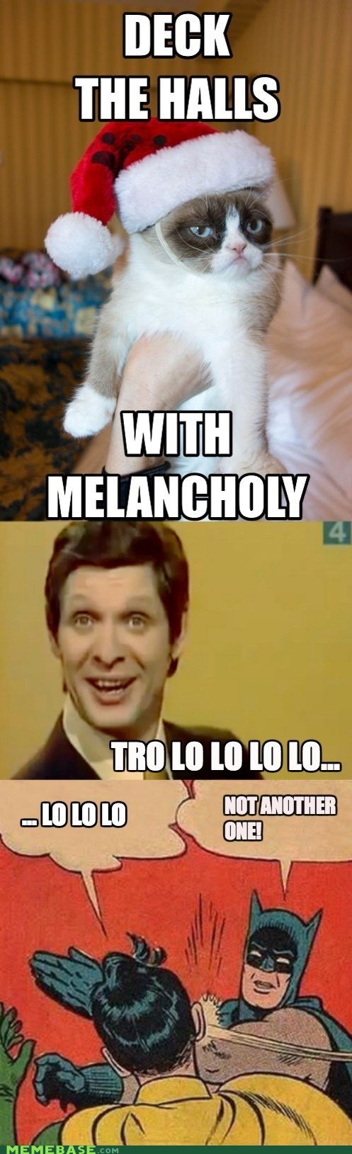 Next Song, Memesters! - Memebase - Funny Memes